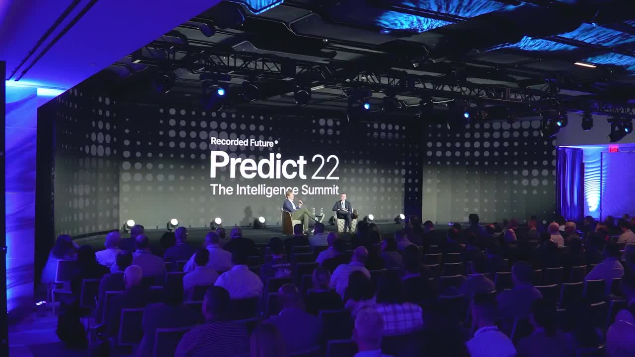#predict22 | Amadeus Collard #predict22 | Amadeus Collard
