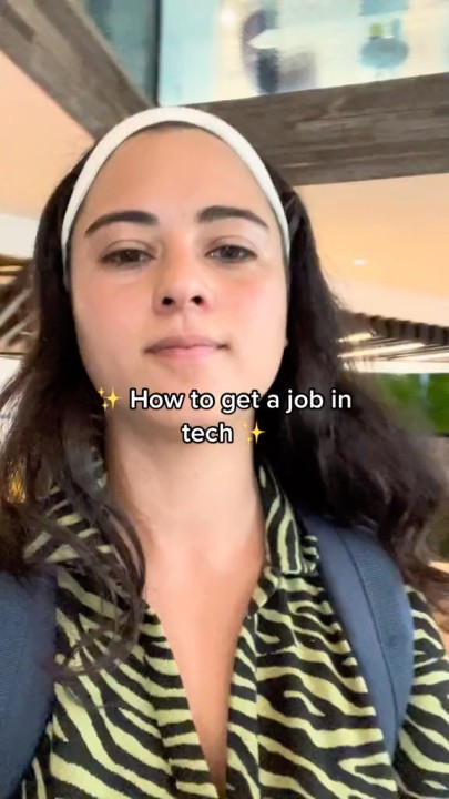 Mariana Kobayashi ☀️ on LinkedIn: 🎥 Launching something new: TechPod ... Mariana Kobayashi ☀️ on LinkedIn: 🎥 Launching something new: TechPod ...