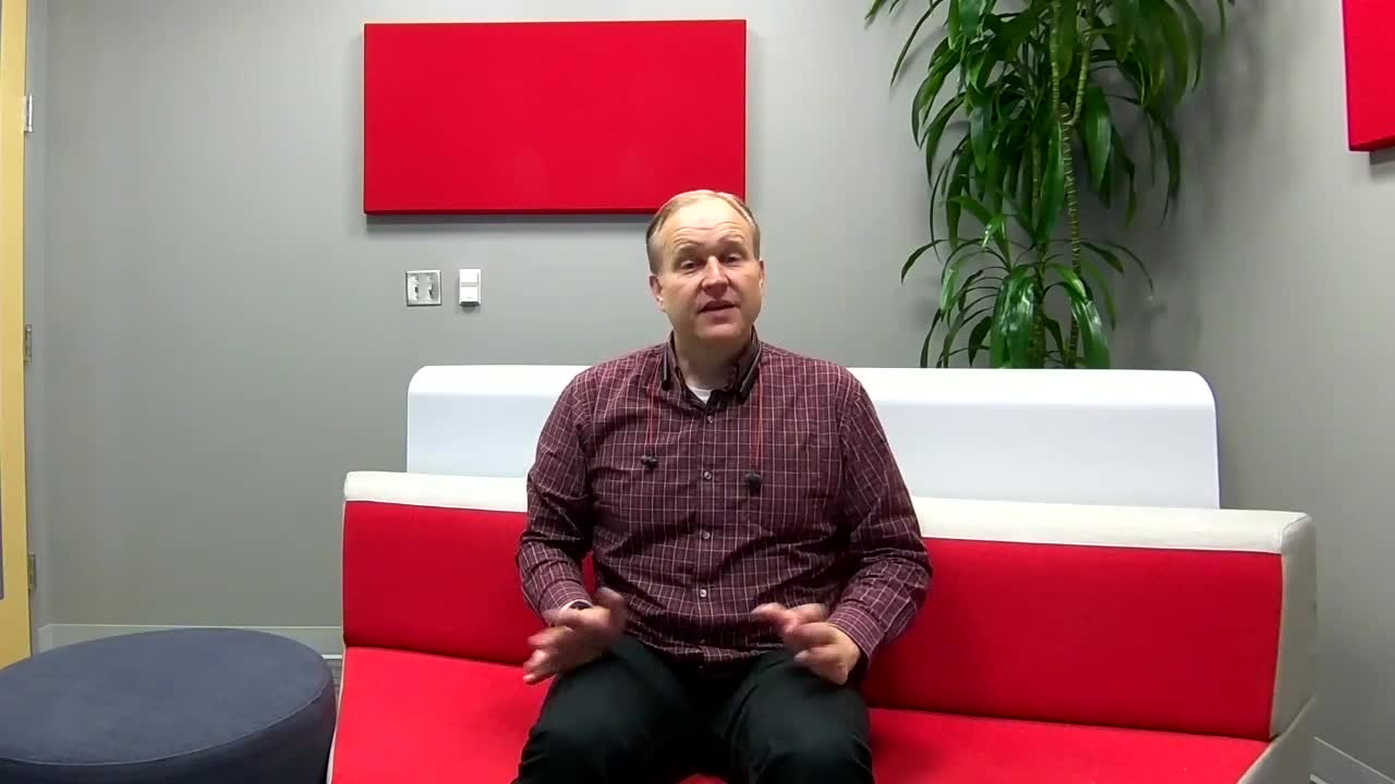 David Danto on LinkedIn: #collaboration #teams David Danto on LinkedIn: #collaboration #teams