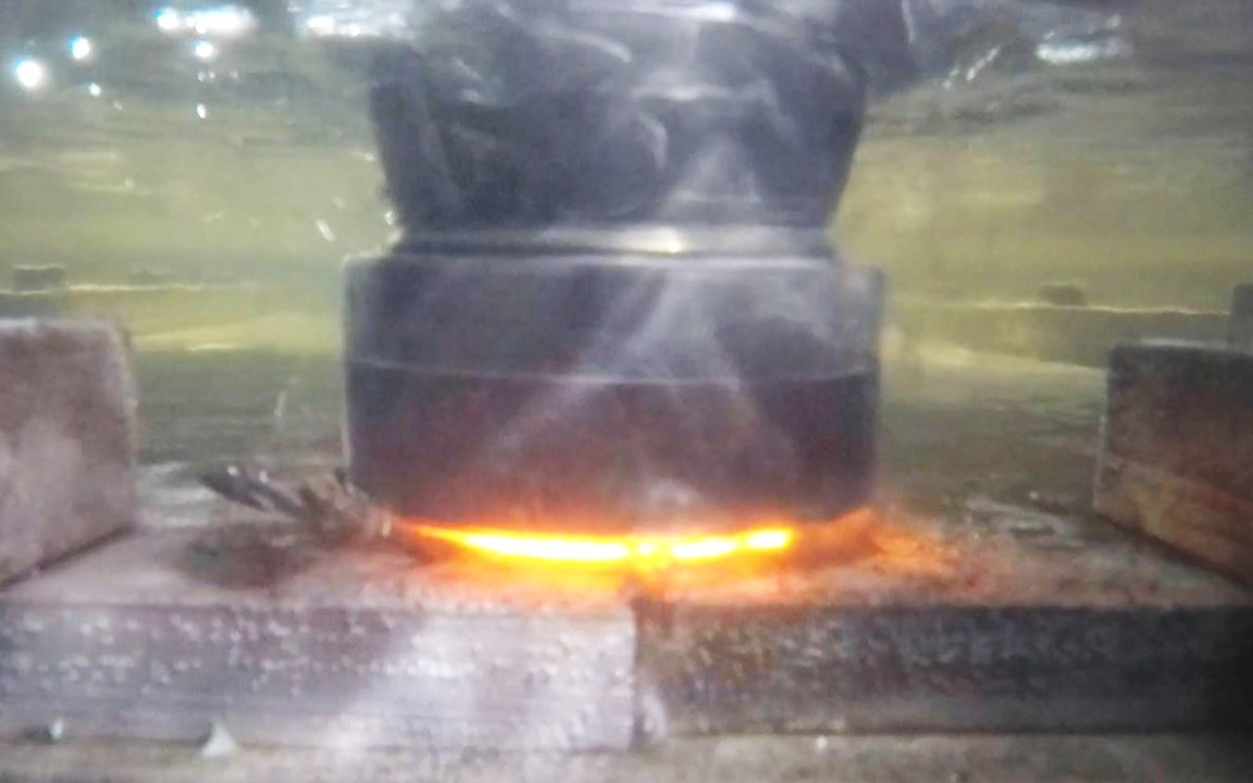 TWI LinkedIn‘de: #frictionstirwelding #steel #welding #shipbuilding # ... TWI LinkedIn‘de: #frictionstirwelding #steel #welding #shipbuilding # ...