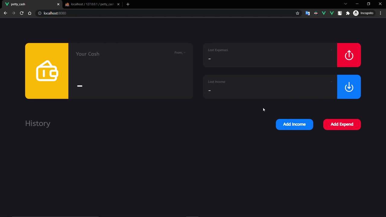 Erico Pratama Jaya on LinkedIn: #backend #nodejs #database #mysql # ... Erico Pratama Jaya on LinkedIn: #backend #nodejs #database #mysql # ...