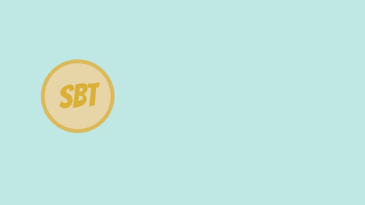 Shiv Sakhuja on LinkedIn: Soulbound Tokens or SBTs are NFTs that are ... Shiv Sakhuja on LinkedIn: Soulbound Tokens or SBTs are NFTs that are ...