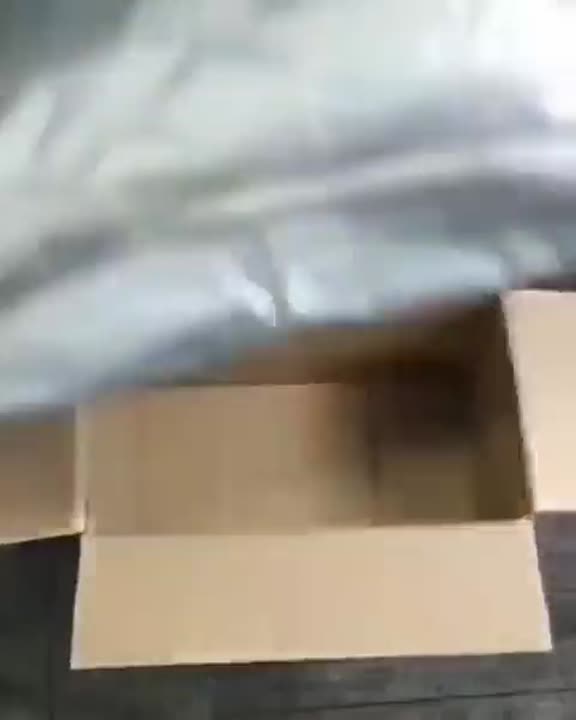 Anand Soni on LinkedIn: #Technology#Packing# Anand Soni on LinkedIn: #Technology#Packing#