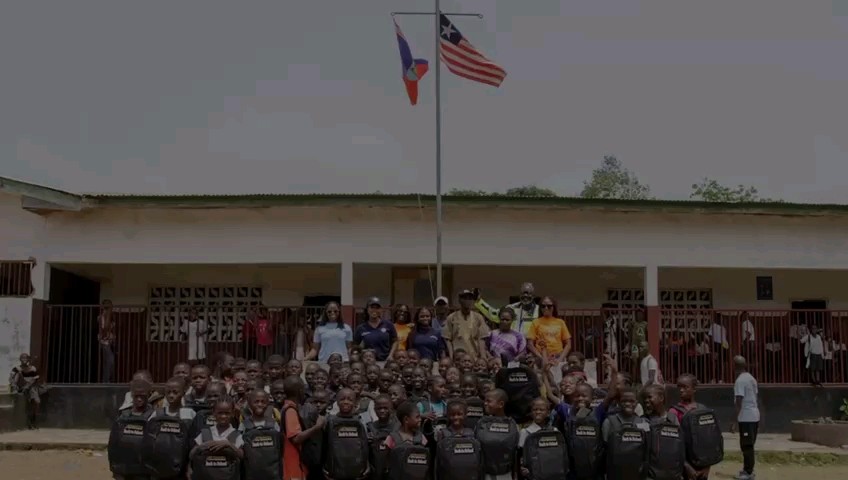 APM Terminals Liberia Ltd. on LinkedIn: #apmterminals # ... APM Terminals Liberia Ltd. on LinkedIn: #apmterminals # ...