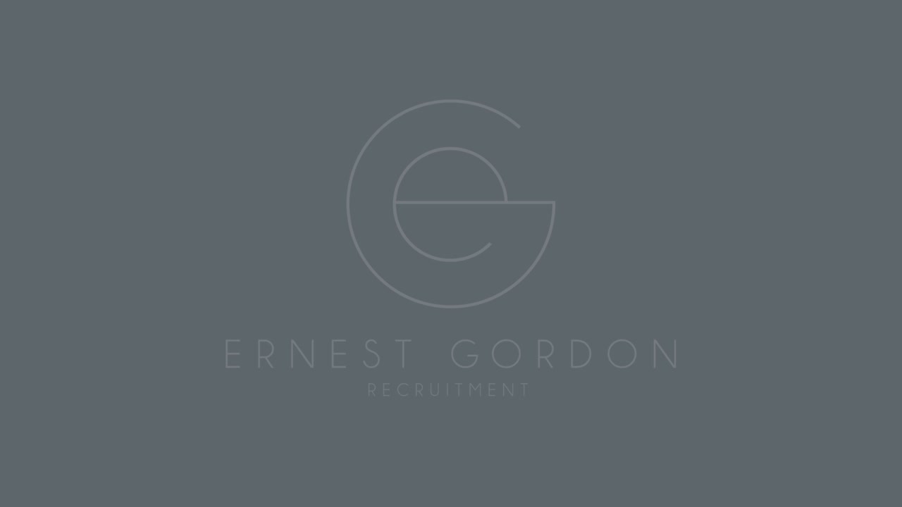 Ashleigh Gallacher on LinkedIn: Ernest Gordon - Iesis Urban Ashleigh Gallacher on LinkedIn: Ernest Gordon - Iesis Urban