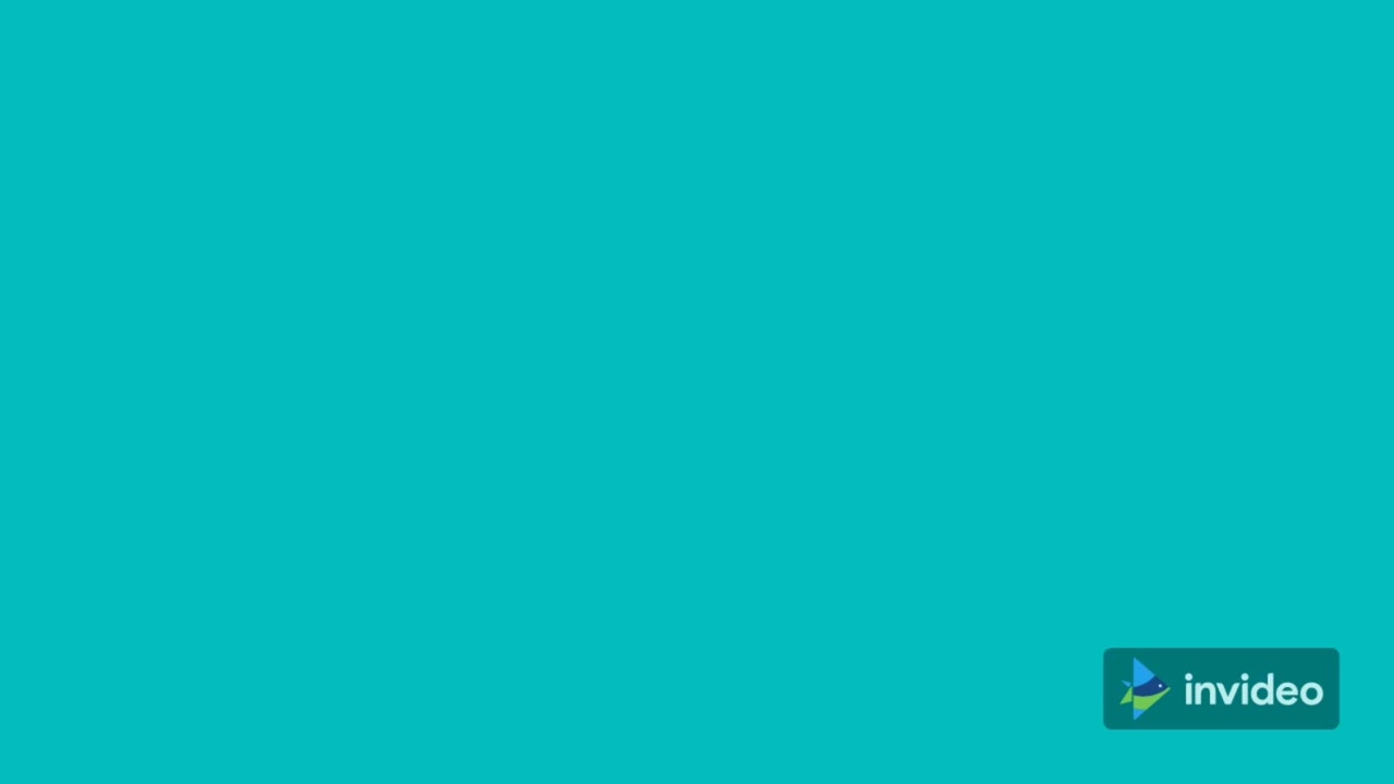 Tushar Sharma on LinkedIn: #html #css #project Tushar Sharma on LinkedIn: #html #css #project