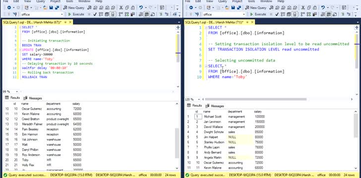 Harsh Mehta on LinkedIn: #365daysofsql #sqlqueries #sql #dataanalytics ... Harsh Mehta on LinkedIn: #365daysofsql #sqlqueries #sql #dataanalytics ...