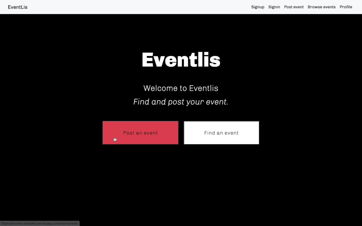 Lisa Montebaur on LinkedIn: #nodejs #mongodb #javascripts #expressjs # ... Lisa Montebaur on LinkedIn: #nodejs #mongodb #javascripts #expressjs # ...