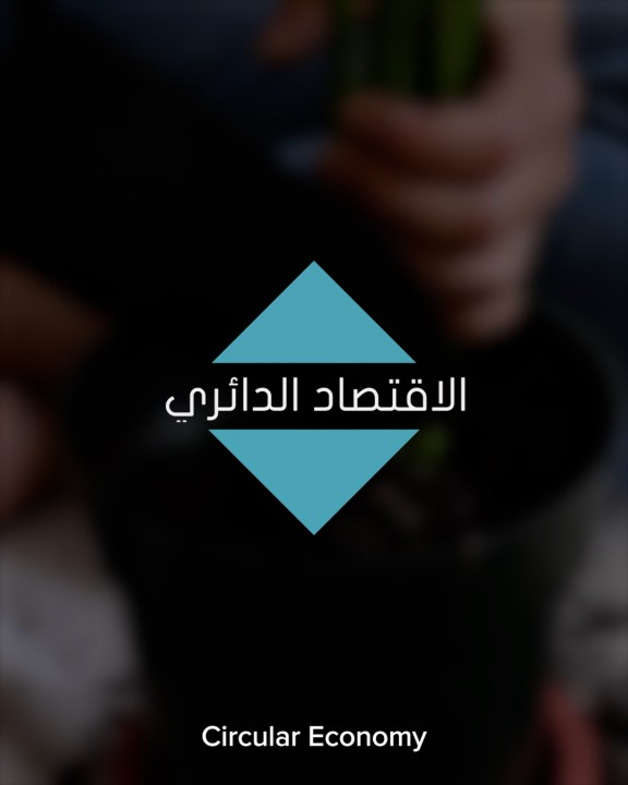 UNDP Lebanon on LinkedIn: The importance of adapting a Circular Economy UNDP Lebanon on LinkedIn: The importance of adapting a Circular Economy