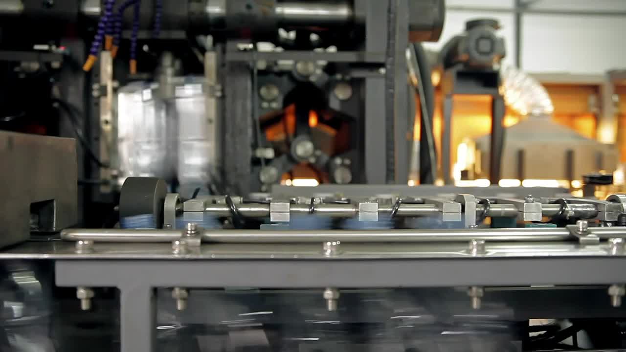 #smartmanufacturing | Rockwell Automation #smartmanufacturing | Rockwell Automation