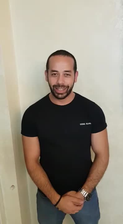 MOHAMMAD ABU DRAZ posted on LinkedIn MOHAMMAD ABU DRAZ posted on LinkedIn