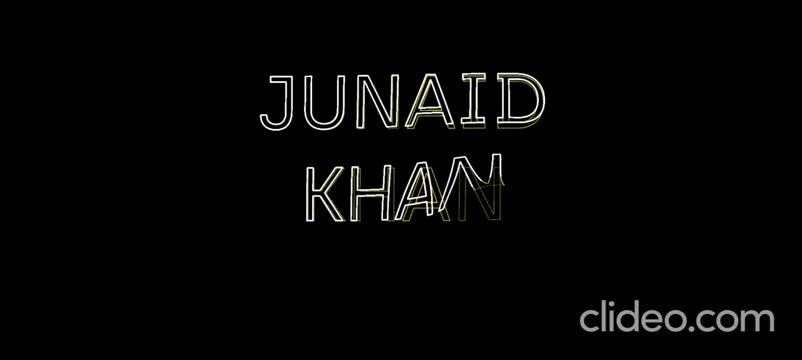 Junaid Khan on LinkedIn: JavaScript Animation Junaid Khan on LinkedIn: JavaScript Animation