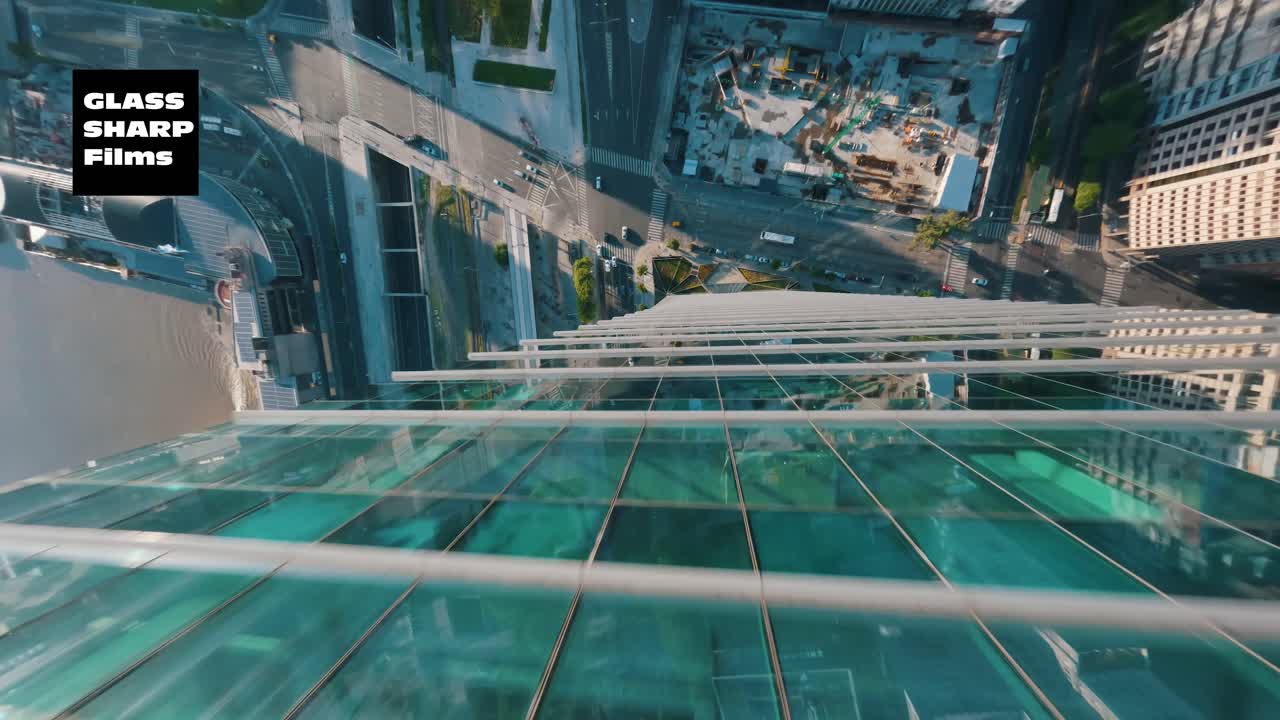 Yunfu Duan on LinkedIn: Together with Alejandro Petrakovsky we are ... Yunfu Duan on LinkedIn: Together with Alejandro Petrakovsky we are ...