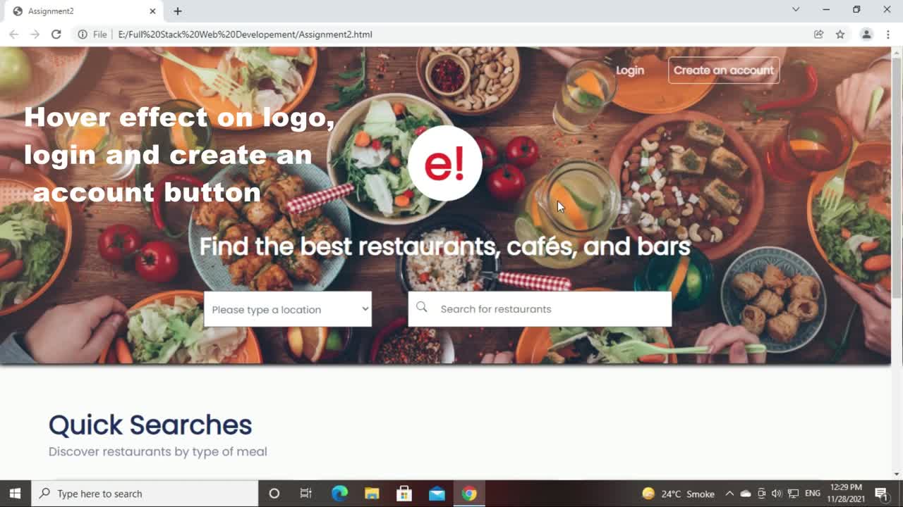Aman Kumar Sharma on LinkedIn: #webdevelopment #css #html #webdeveloper ... Aman Kumar Sharma on LinkedIn: #webdevelopment #css #html #webdeveloper ...