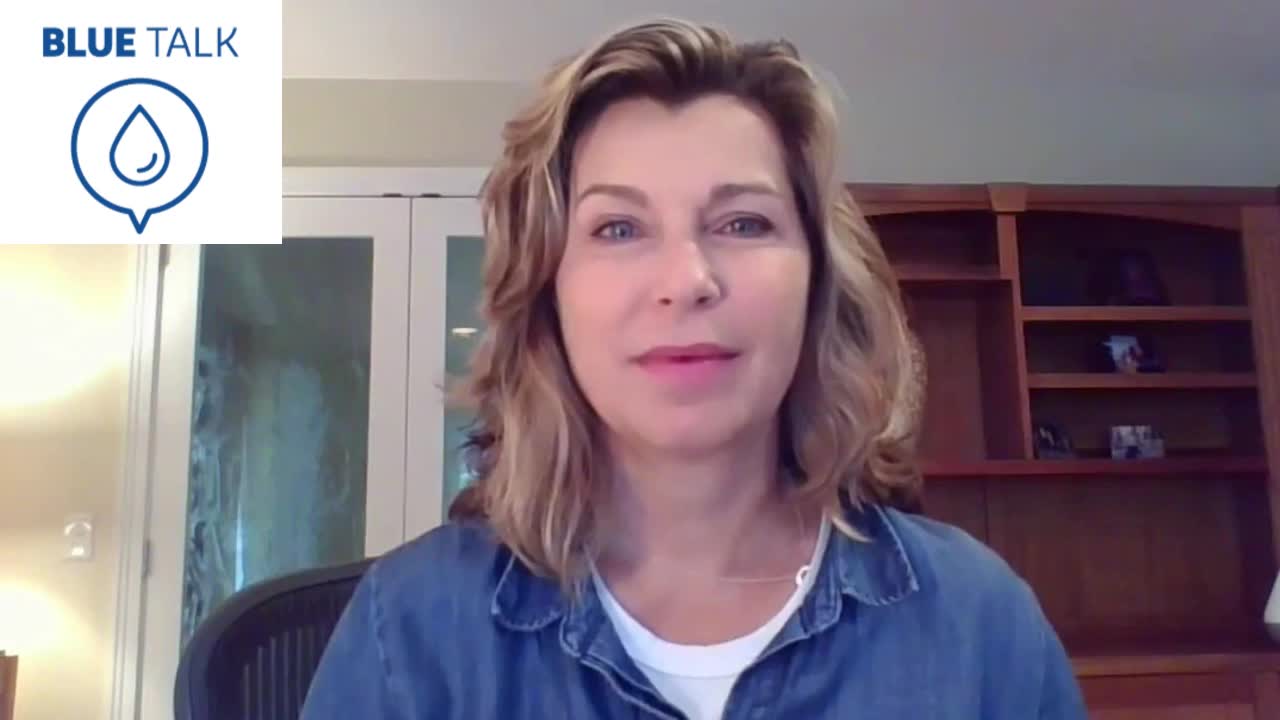 Norma Carre on LinkedIn: Kimberly Kupiecki - August 26 Blue Talk preview Norma Carre on LinkedIn: Kimberly Kupiecki - August 26 Blue Talk preview