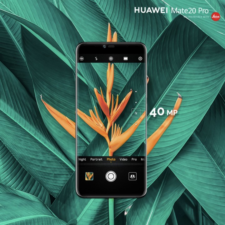 Mahmoud Allam on LinkedIn: Client: Huawei Occassion: Zooming | New Feature Mahmoud Allam on LinkedIn: Client: Huawei Occassion: Zooming | New Feature