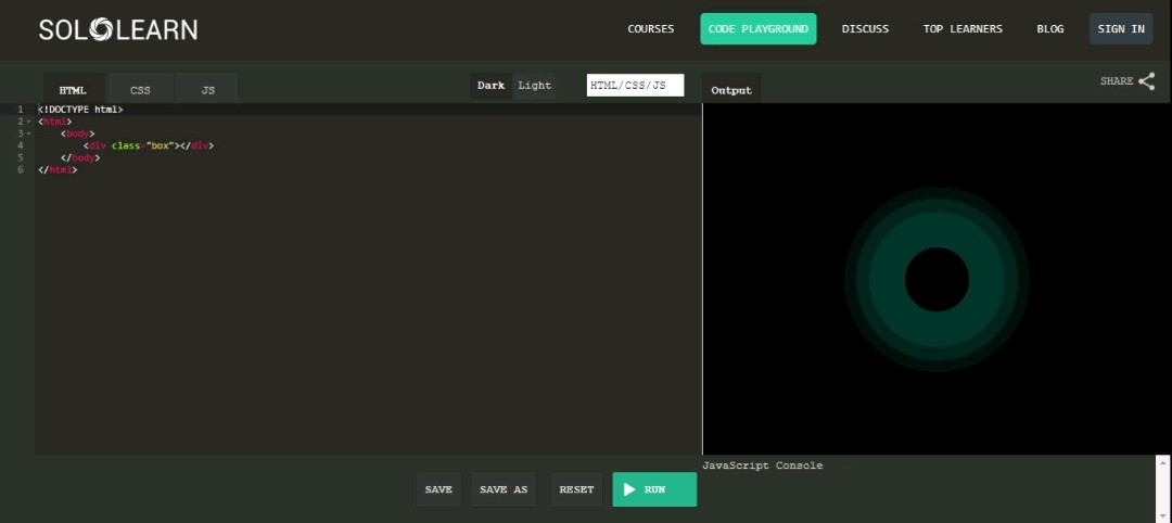 Mayank Negi on LinkedIn: #html5 #css3 #webdevelopment #learning Mayank Negi on LinkedIn: #html5 #css3 #webdevelopment #learning