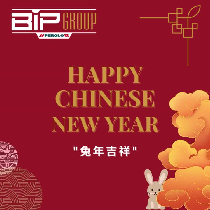 BIP GROUP //PEROLO\ \ LinkedIn‘de: #perolo #bipgroup #valvesindustry # ... BIP GROUP //PEROLO\ \ LinkedIn‘de: #perolo #bipgroup #valvesindustry # ...