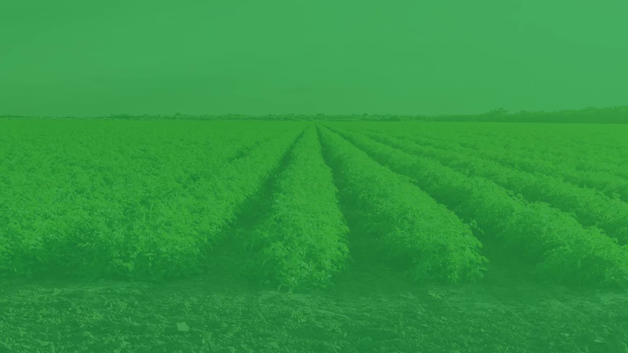 Rivulis Irrigation on LinkedIn: Rivulis ReelView Quick Guide: Setup ... Rivulis Irrigation on LinkedIn: Rivulis ReelView Quick Guide: Setup ...