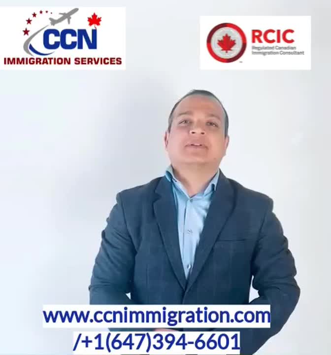 prof. chandan singh posted on LinkedIn prof. chandan singh posted on LinkedIn