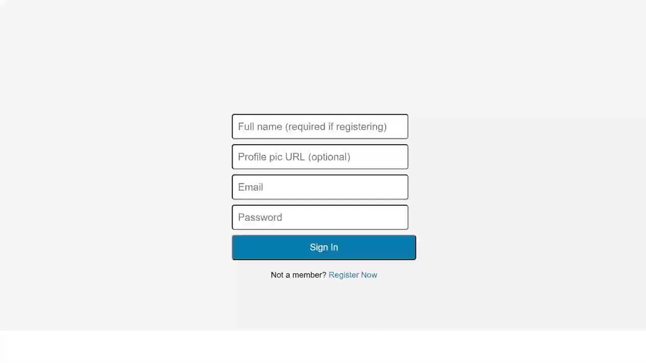 Adam Curtis on LinkedIn: #animation #projects #reactjs #webdevelopement Adam Curtis on LinkedIn: #animation #projects #reactjs #webdevelopement
