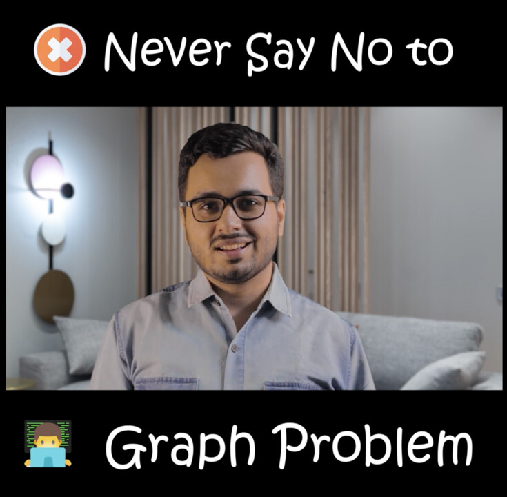 Prateek Narang on LinkedIn: #algorithms #competitivecoding #graphs # ... Prateek Narang on LinkedIn: #algorithms #competitivecoding #graphs # ...