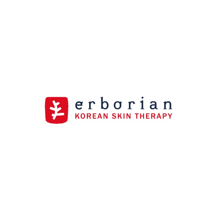 Sarah Sophie Bomhard posted on LinkedIn Sarah Sophie Bomhard posted on LinkedIn