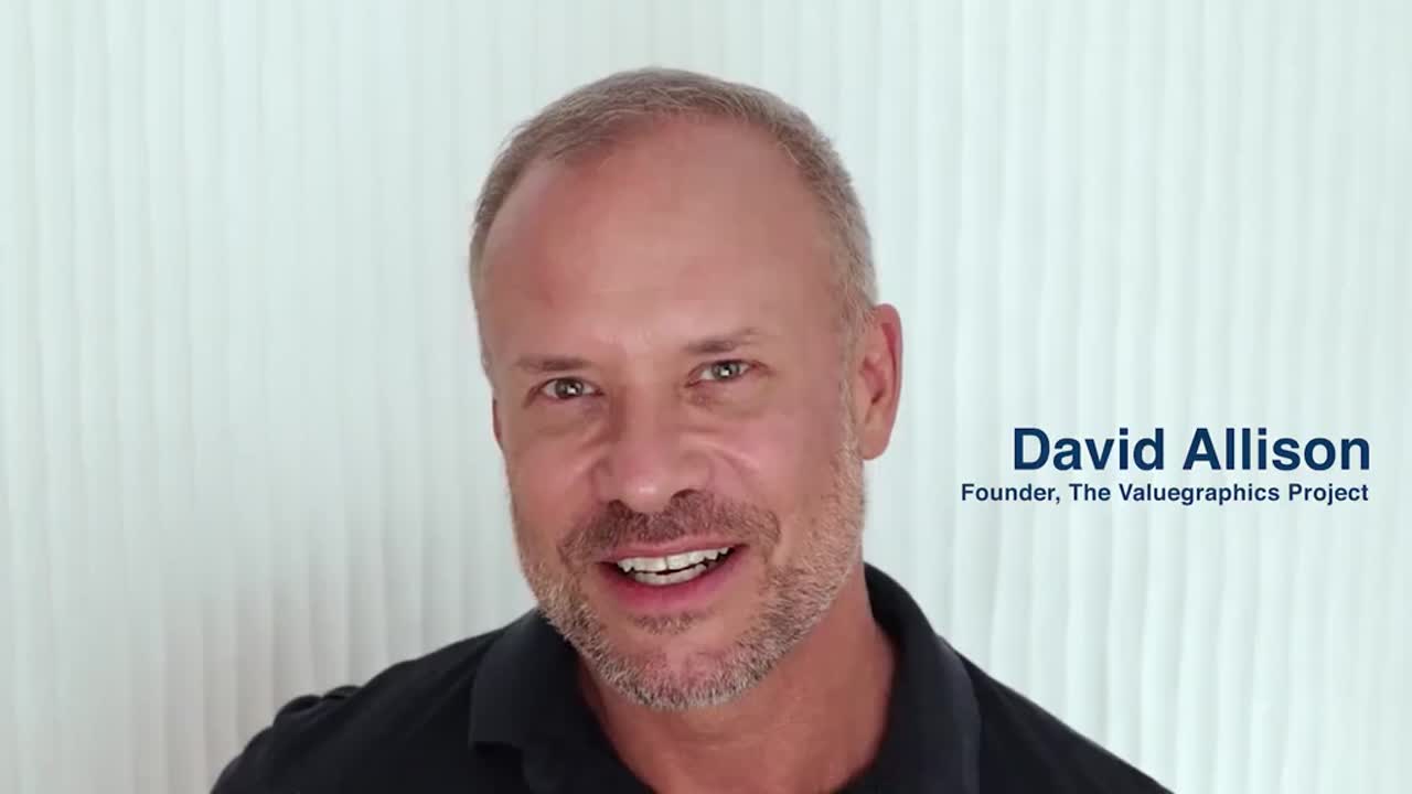 LinkedIn David Allison đŗī¸âđ đĒļ íė´ė§: #values #humancentric #data # ... LinkedIn David Allison đŗī¸âđ đĒļ íė´ė§: #values #humancentric #data # ...