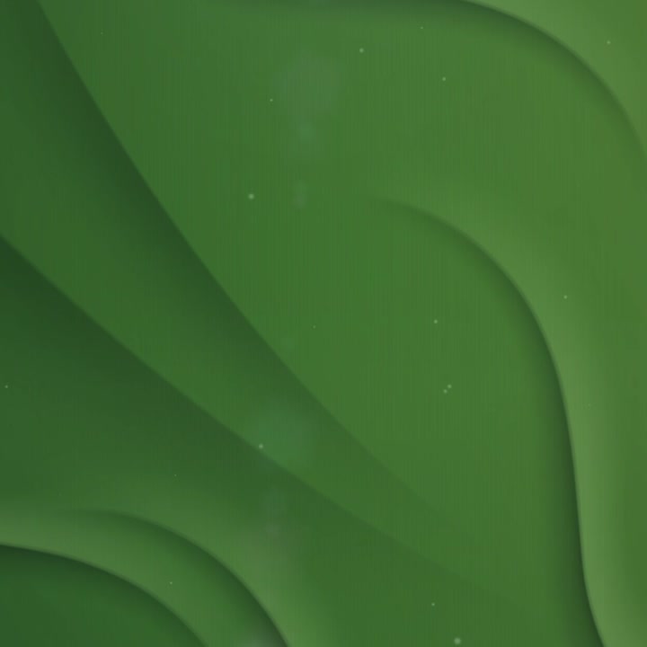 GLOBAL GREEN EVENT on LinkedIn: #globalgreenevent #globalgreenforum # ... GLOBAL GREEN EVENT on LinkedIn: #globalgreenevent #globalgreenforum # ...
