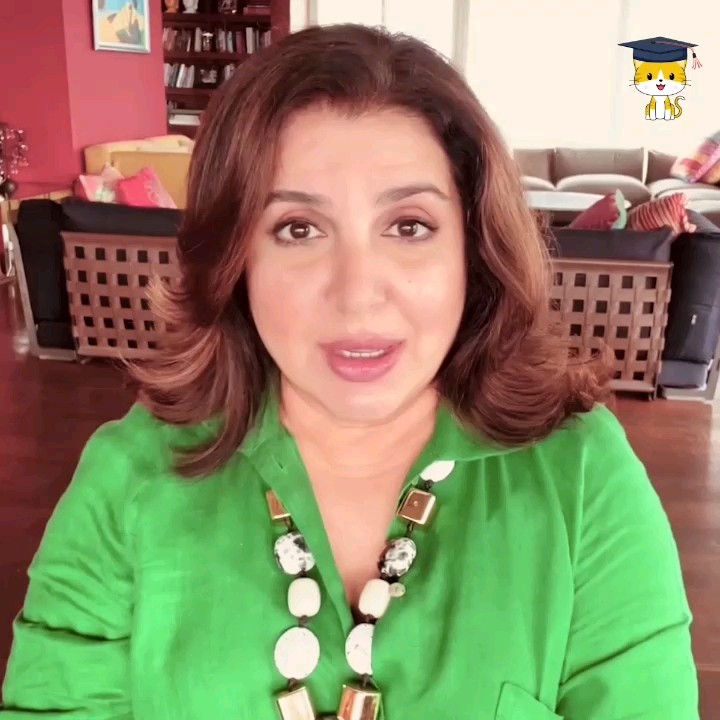 Fiza Khan posted on LinkedIn Fiza Khan posted on LinkedIn