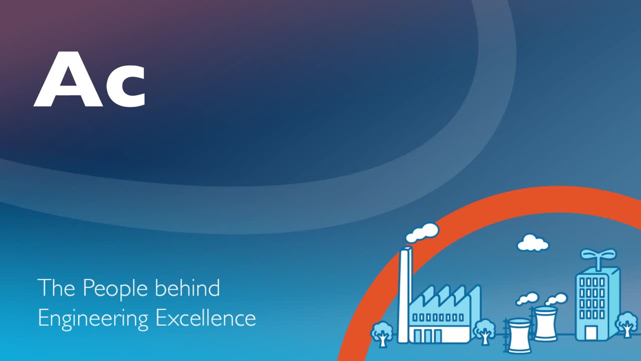 Steve Gee on LinkedIn: Lorien Engineering Solutions Steve Gee on LinkedIn: Lorien Engineering Solutions