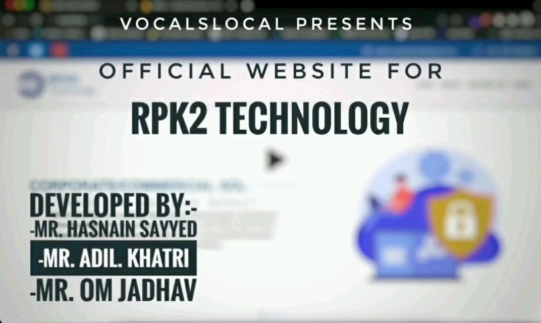 Adil Khatri on LinkedIn: #reactjs #firebase #technology # ... Adil Khatri on LinkedIn: #reactjs #firebase #technology # ...