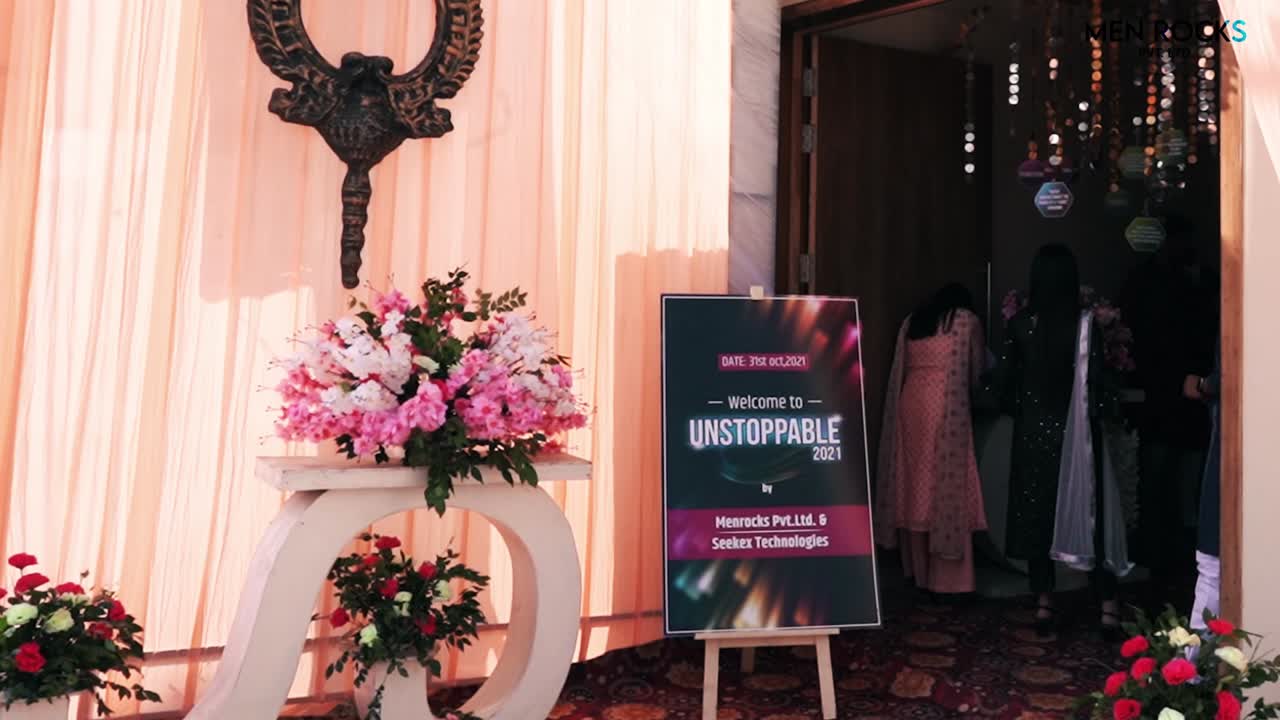 Muskan Popli on LinkedIn: Office Party ️ Muskan Popli on LinkedIn: Office Party ️