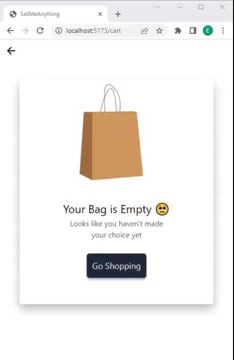 Eduardo Vera on LinkedIn: #ecommerce #reactjs #redux #fetch #api Eduardo Vera on LinkedIn: #ecommerce #reactjs #redux #fetch #api