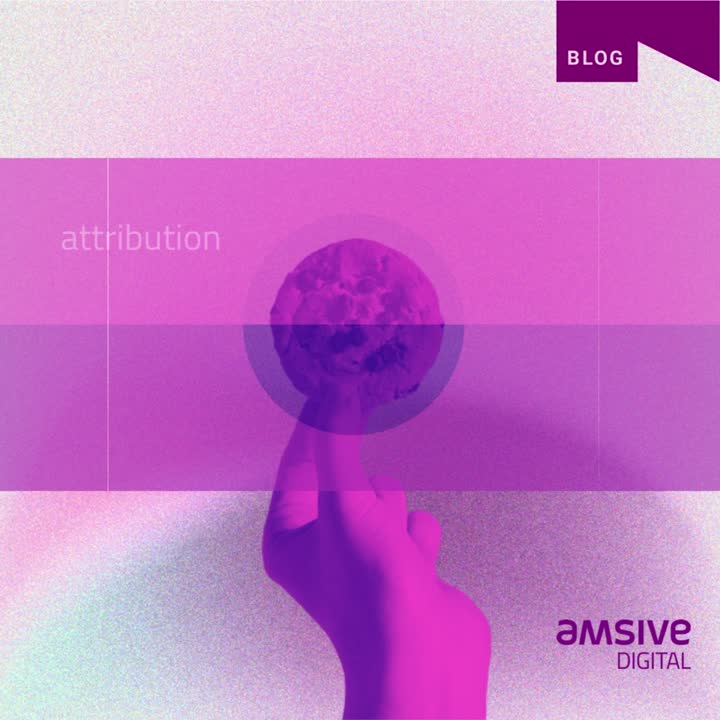 Amsive on LinkedIn: The Future of Measurement: Attribution ... Amsive on LinkedIn: The Future of Measurement: Attribution ...