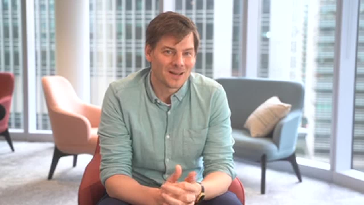 Dominic O'Kane on LinkedIn: #analytics #datasciencejobs #hiring Dominic O'Kane on LinkedIn: #analytics #datasciencejobs #hiring