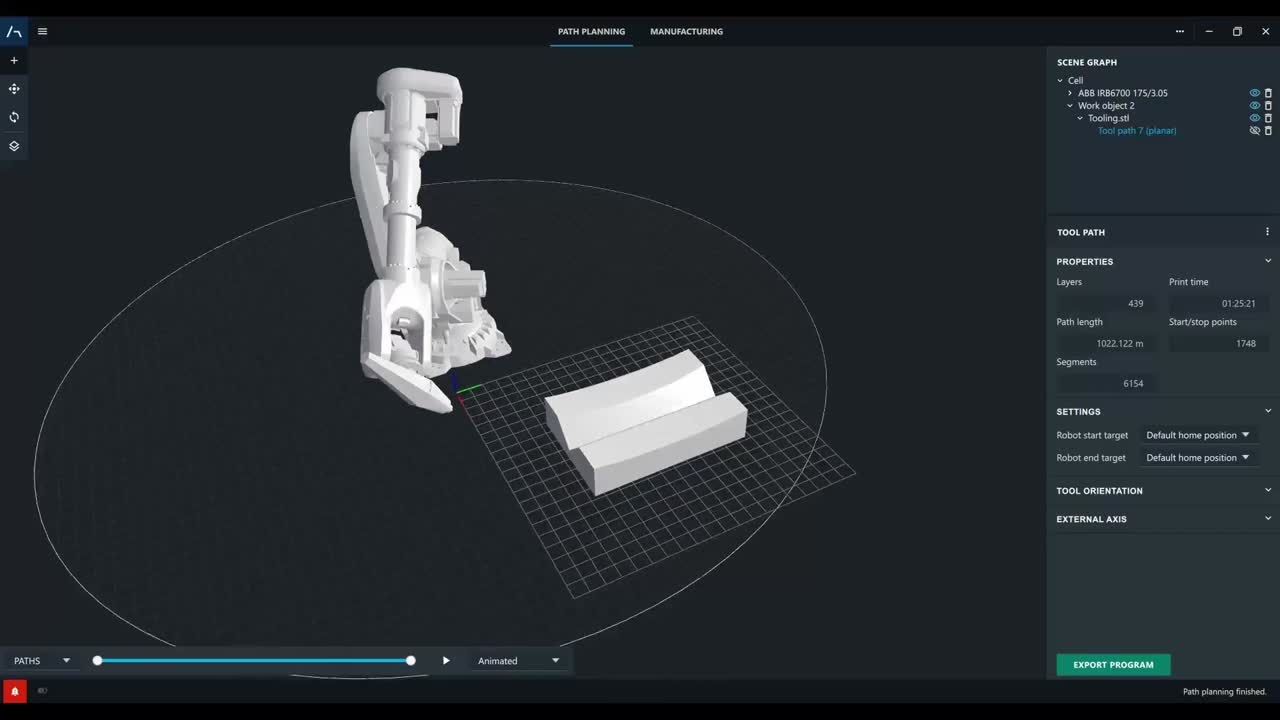 MoldAM on LinkedIn: #3dprinting #manufacturing #eit #eitmanufacturing MoldAM on LinkedIn: #3dprinting #manufacturing #eit #eitmanufacturing