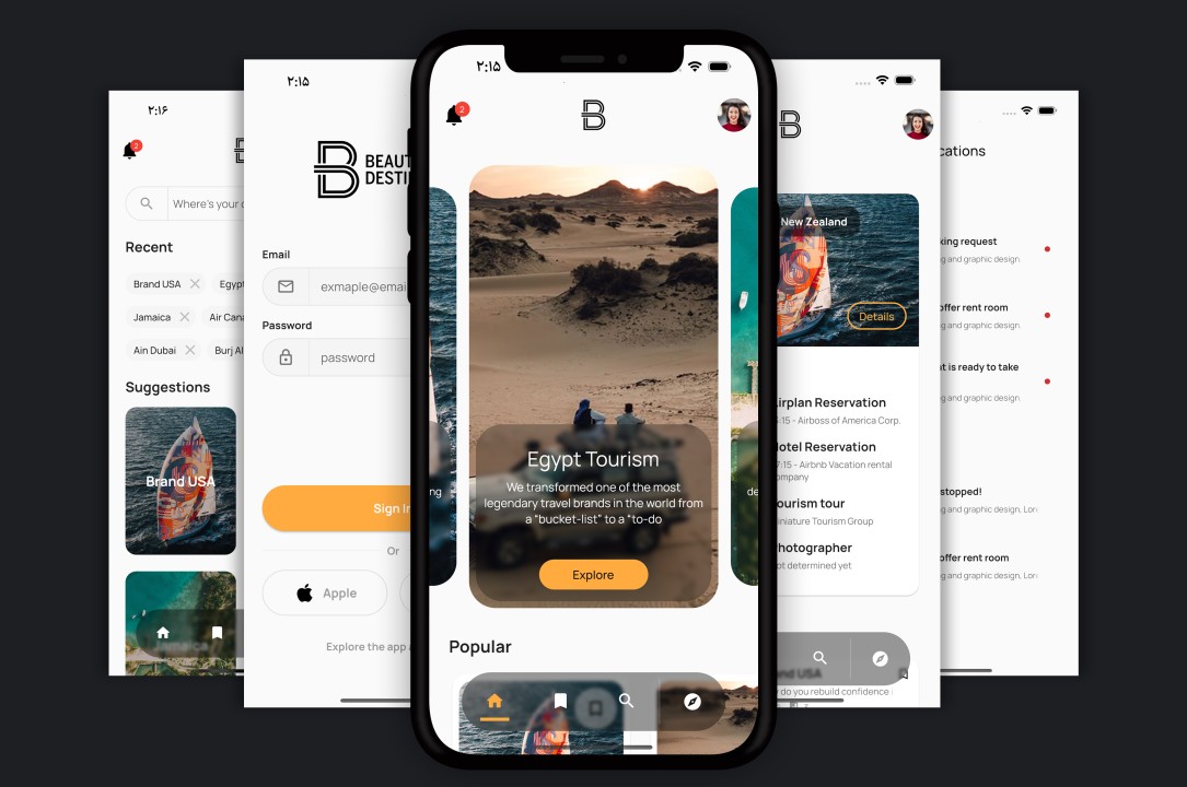 Mohammad Jamali on LinkedIn: #flutter #flutterdeveloper #flutterdev # ... Mohammad Jamali on LinkedIn: #flutter #flutterdeveloper #flutterdev # ...