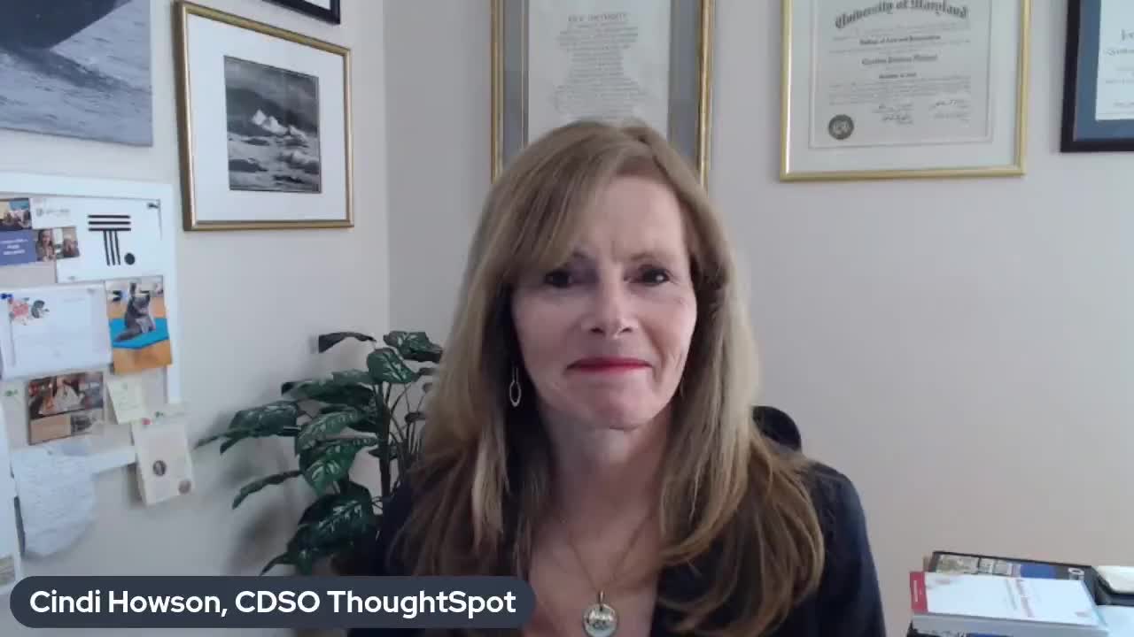 Cindi Howson on LinkedIn: #data #analtyics #modernanalyticscloud #nlp ... Cindi Howson on LinkedIn: #data #analtyics #modernanalyticscloud #nlp ...