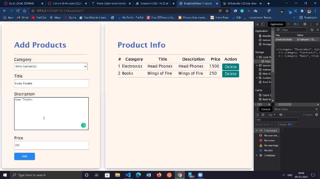 Shreyas Khakal 🇮🇳 on LinkedIn: #html #css #javascript #htmldeveloper # ... Shreyas Khakal 🇮🇳 on LinkedIn: #html #css #javascript #htmldeveloper # ...