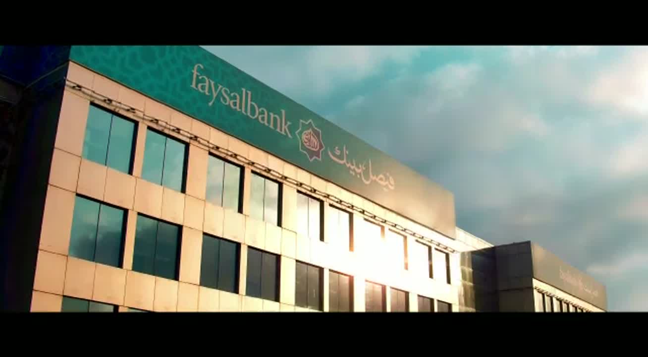 Ali Sufyan posted on LinkedIn Ali Sufyan posted on LinkedIn
