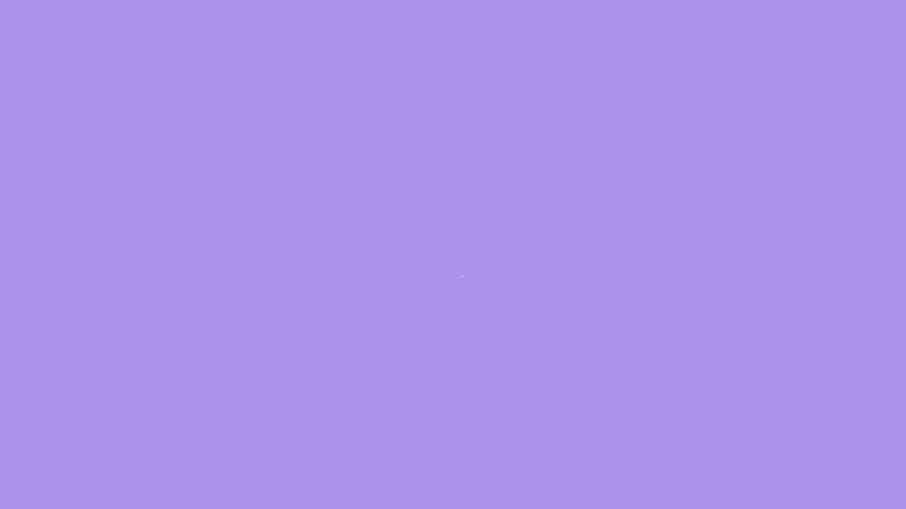 Arbin Q. on LinkedIn: #pirple Arbin Q. on LinkedIn: #pirple