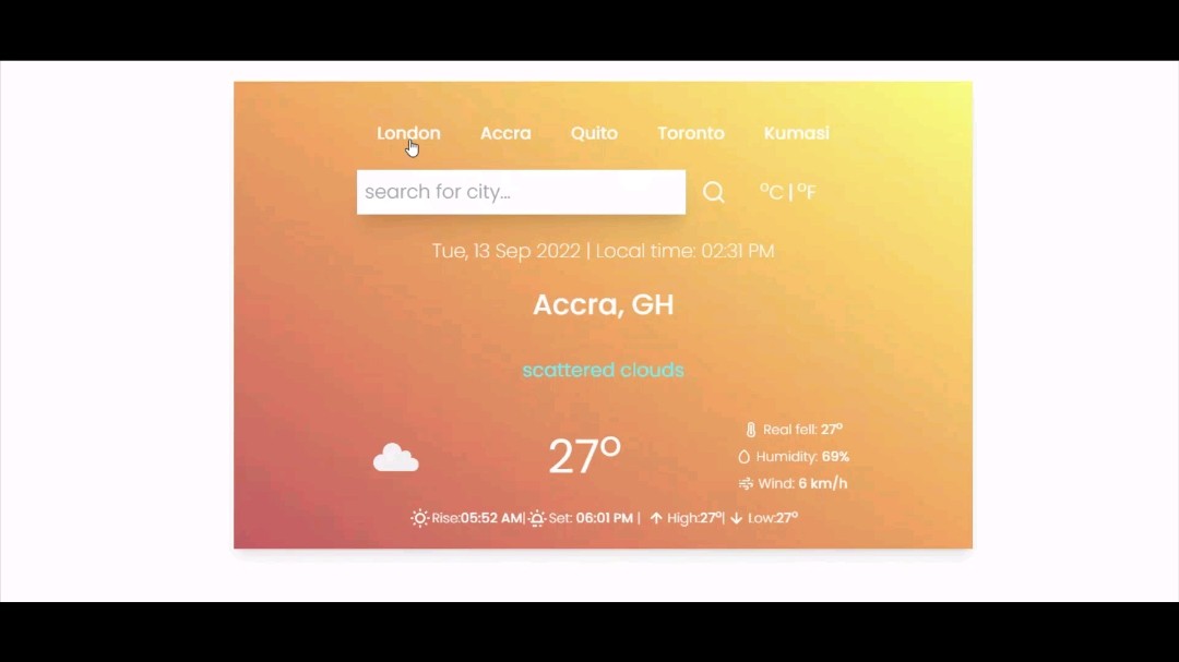 #reactjs #programming #codingchallenge | Roland Dodoo #reactjs #programming #codingchallenge | Roland Dodoo