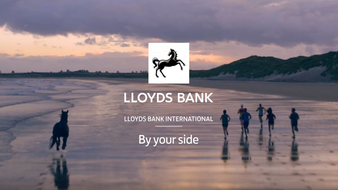 Lloyds Bank International on LinkedIn: Lloyds Bank International LinkedIn Lloyds Bank International on LinkedIn: Lloyds Bank International LinkedIn