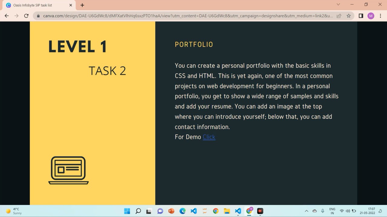 Mayur Kate on LinkedIn: #html #javascript #webdevelopment Mayur Kate on LinkedIn: #html #javascript #webdevelopment