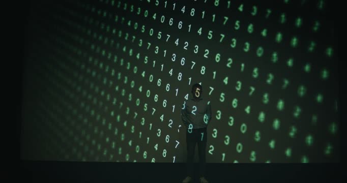 Paulo Maria Silva on LinkedIn: Digitalisation Paulo Maria Silva on LinkedIn: Digitalisation