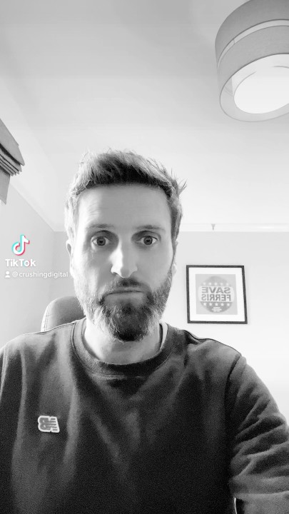 David Roberts on LinkedIn: #coding #programming #techcareers David Roberts on LinkedIn: #coding #programming #techcareers