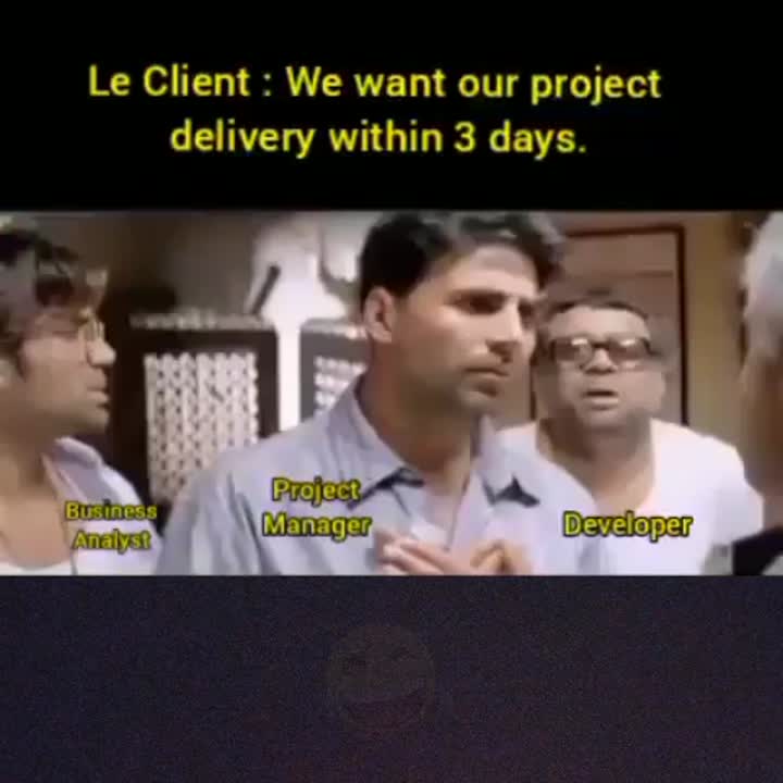 Pragya Mishra posted on LinkedIn Pragya Mishra posted on LinkedIn