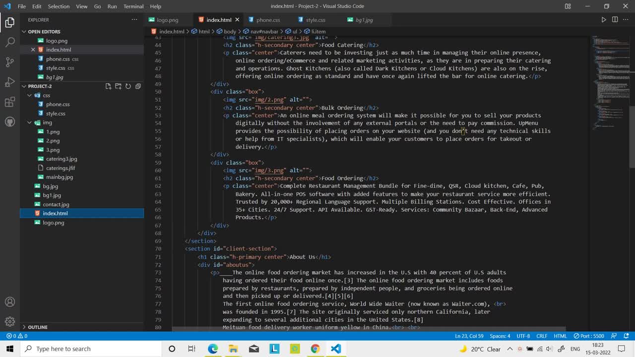 #tcr #intern #html #css #javascript #innovation #github #project ... #tcr #intern #html #css #javascript #innovation #github #project ...