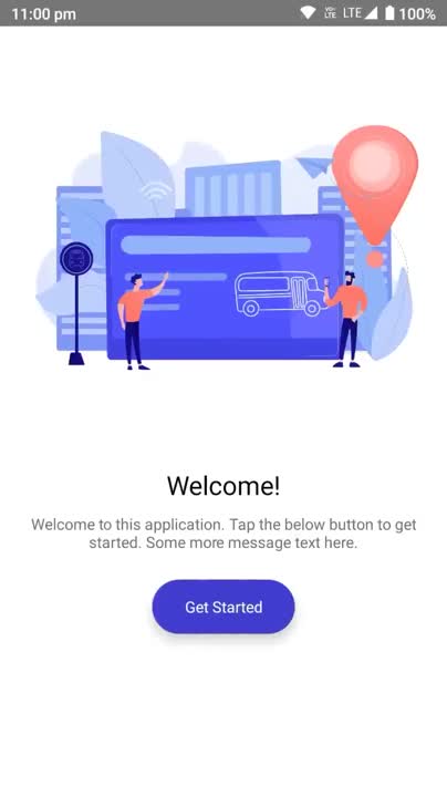 Mayank Singh on LinkedIn: #android #react #reactjs #javascript # ... Mayank Singh on LinkedIn: #android #react #reactjs #javascript # ...